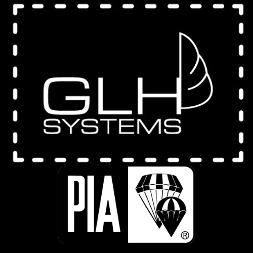 GLH Gear Store - Parachutes Australia BASE Jumping Skydiving Melbourne ...