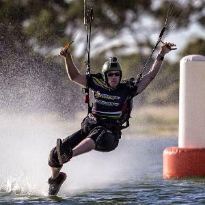 Swoop Pants – GLH Systems Pty Ltd