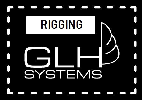 PILOTCHUTE KILL LINE REPLACEMENT – GLH Systems Pty Ltd